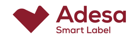 Labels made to measure,Online label - Labelys.com